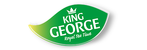 Startseite - King George